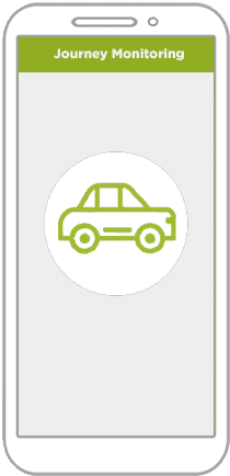 FAQ - My Safety Buddy