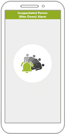 About - My Safety Buddy